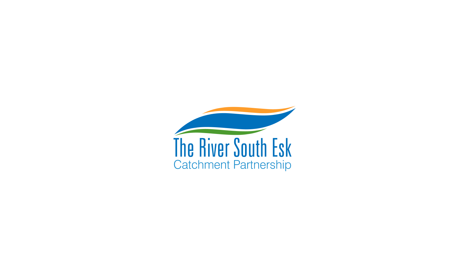 06. SEPA Pilot Catchment | River South Esk Catchment Partnership